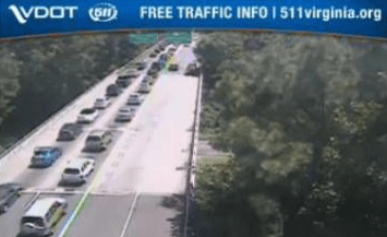 Local residents encouraged to attend VDOT I-64 hearings – Mr. Williamsburg