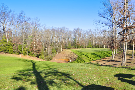 Exquisite Dream home now for sale in Stonehouse, Toano VA – Mr ...