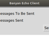 Tutorial 6 Integrating With A Gui Event Loop Python Banyan