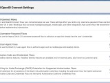 Setting Up Headless Authentication With Salesforce