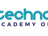Home Techno Dot Academy