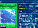 Umi Rod Yugipedia