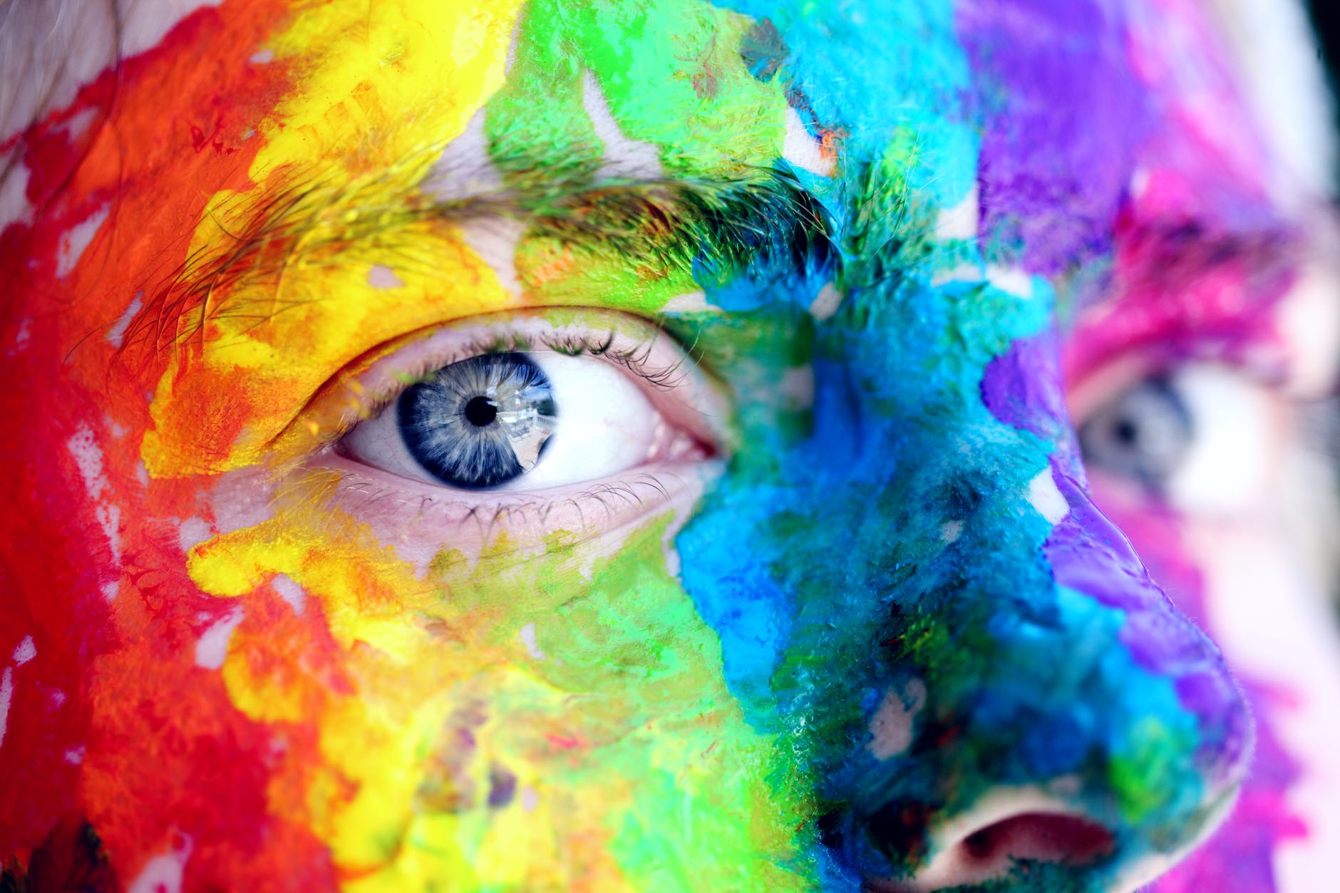 3-back-to-school-choice-based-art-ideas-lessons-or-activities-for