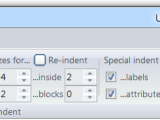 Internal Editor Msc Generator 8 6 3