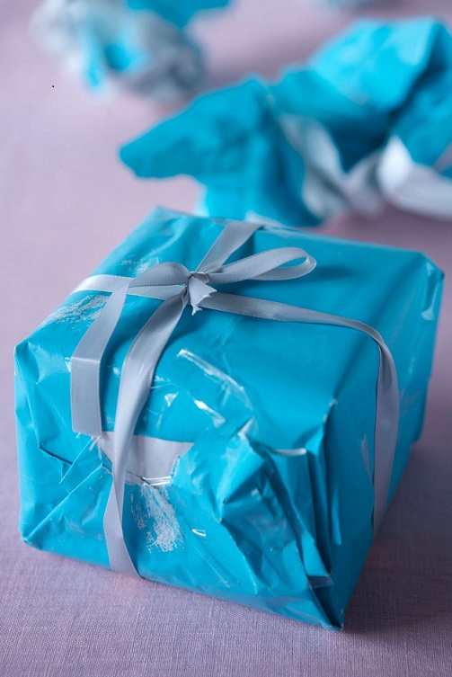 10 Terrible Gifts For Coworkers And Where To Find Them