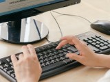 Learning Through Play Using Simulation Platforms Mschools