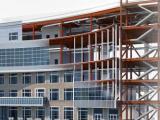 Structural Engineering Mscs Engineering Engineering Consultant