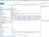 Dynamics Crm 2011 Javascript Debugging In Internet Explorer 11