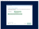 How To Install Windows Server 2025 In Oracle Virtualbox