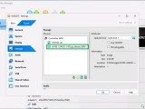 How To Install Windows Server 2025 In Oracle Virtualbox