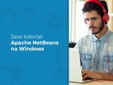 Java Tutorial Apache Netbeans Windows Installation Guide