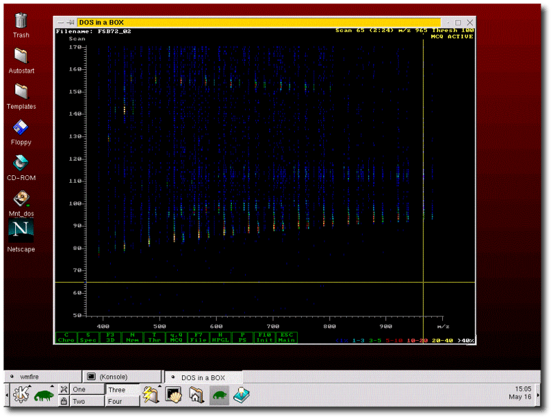 The Msgraph Home Page - Perfect Retina Dark Illustrations | Free Download