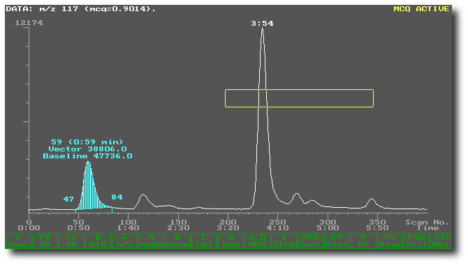 The Msgraph Home Page - Stunning Mountain Texture - HD