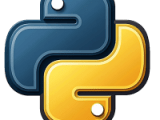 Multi Threading Multi Processing Async And Event Loop In Python A
