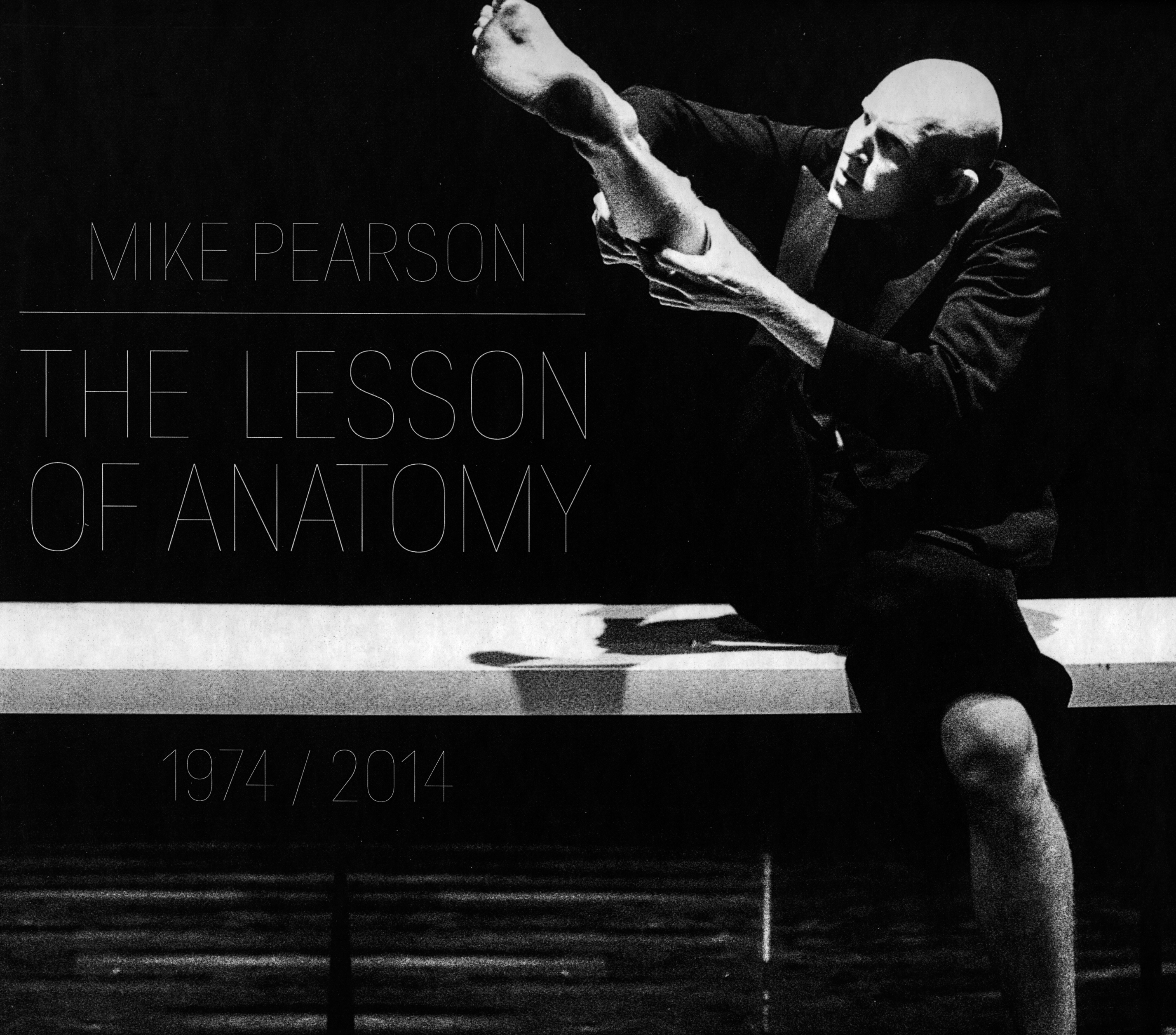 forty years on – restaging – return – nostos | Michael Shanks ...