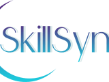 Skillsync Login Dashboard
