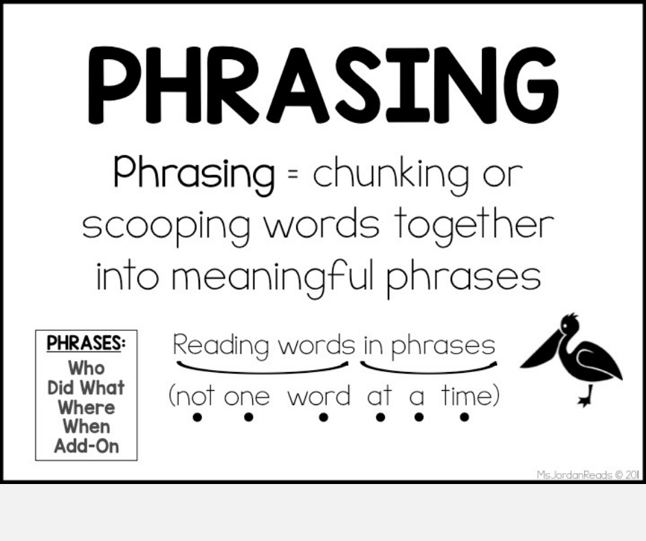 PhrasingPoster_MsJordanReads - MsJordanReads