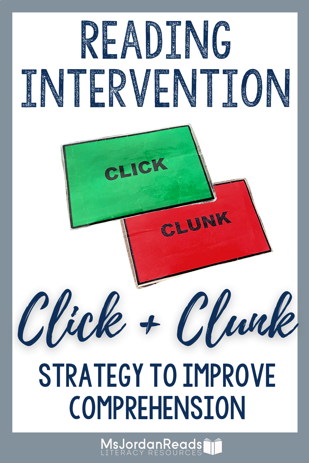 Click-Clunk-PINTEREST - MsJordanReads