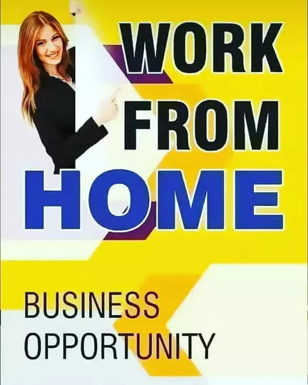 10 Eye-Opening Facts About Vestige Company (Hindi) » Ms Knowledge Hub