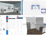 Msmv Design Software