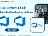Azure Devops