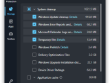 Main Program Usage Issues Microsoft Pc Manager Docs
