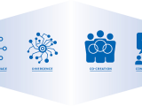 The Msp Tool Guide Msp Guide