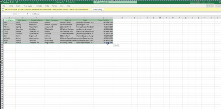 How To Create A Dynamic Selector In Microsoft Power Automate Desktop Ms Power Automate