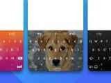 Microsoft Swiftkey Keyboard Gets New Languages Support With Latest Update