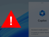 These Annoying Windows Copilot Errors Stop The Ai Chatbot From