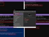 Run Powershell Script From Cmd Quick Guide
