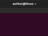 Task Manager Linux How To Run And Use With Ease