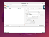 How To Install Cheat Engine On Linux Step By Step