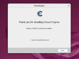 How To Install Cheat Engine On Linux Step By Step