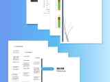 Ielts Writing Booklets Pack Task 1 Task 2 Pdf Ms P S Classroom