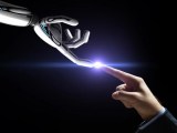 Generative Ai Revolutionizing Cybersecurity Defense Msp Weekly