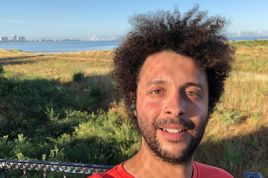 Faculty & Staff • Master of Molecular Science and Software Engineering