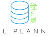 Sql Planner Alerts For Sql Server Sql Planner Sql Server Monitoring