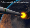 Boost Sql Server Performance Like Rocket Sql Planner Sql Server