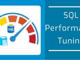 Fine Tune Your Queries With Our Expert Query Tuning Services