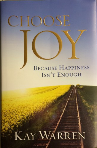 Definition Of Joy definition-of-joy