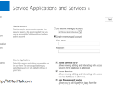 Sharepoint Server 2016 Installation Step By Step