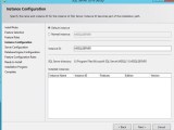 Sql Server 2016 Instance Configuration Ms Technology Talk