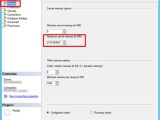 Set Memory Limits On Sql Server Ms Technology Talk