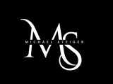 Michael Steiger