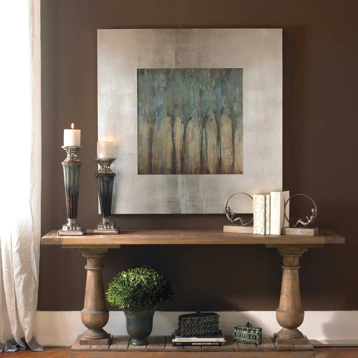 How To Choose Perfect Wall Art For Your Home A Complete Guide