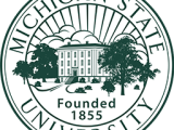 Machine Learning Msu