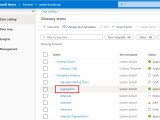 Azure Accelerators Microsoft