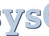 Git For Windows