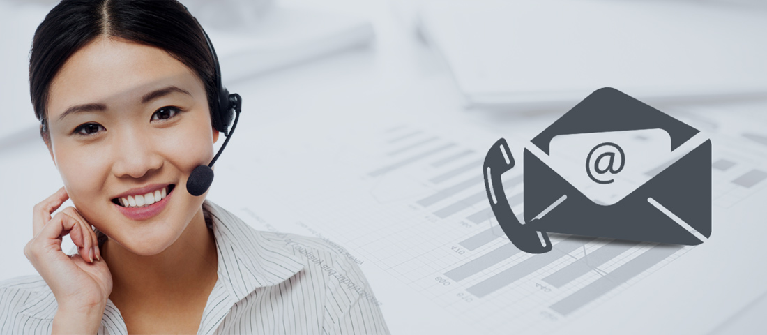 CONTACT US - Roll Forming Machine Manufacturer in China